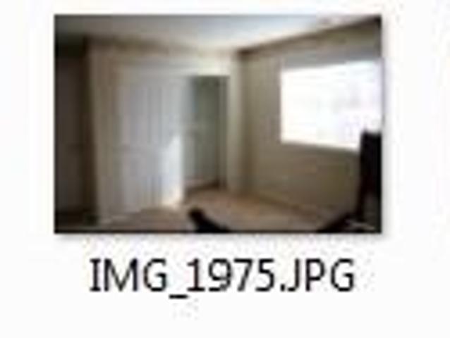 A room 500 per month, near ULV and CAL POLY