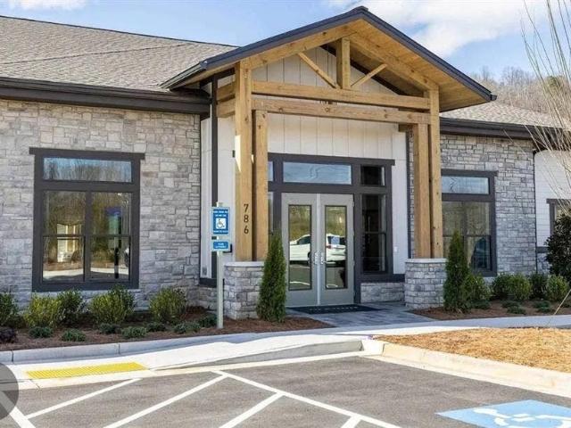 A Room Available in Gated Community