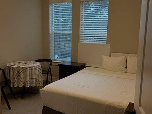 A room in West Ashley