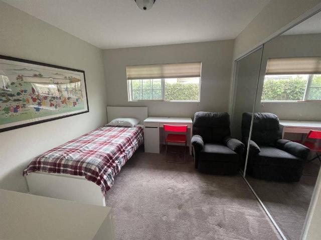 A room with bathroom and utilities