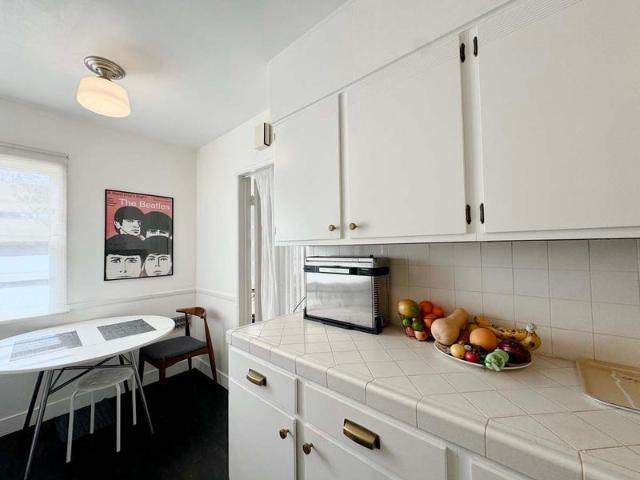 A room with private bathroom
