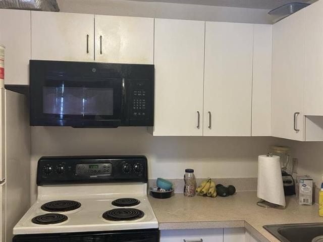 A roomate is needed for a room