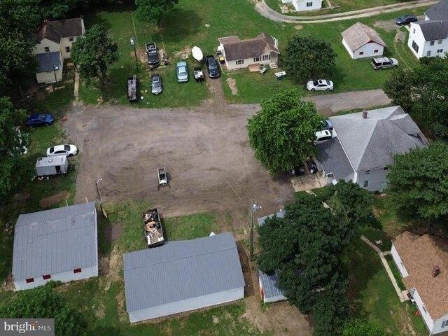 a Route,mannington, Home For Sale