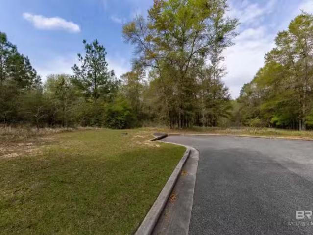 a RROWHEAD LANE, FAIRHOPE AL 36532 Single Family Residence For.