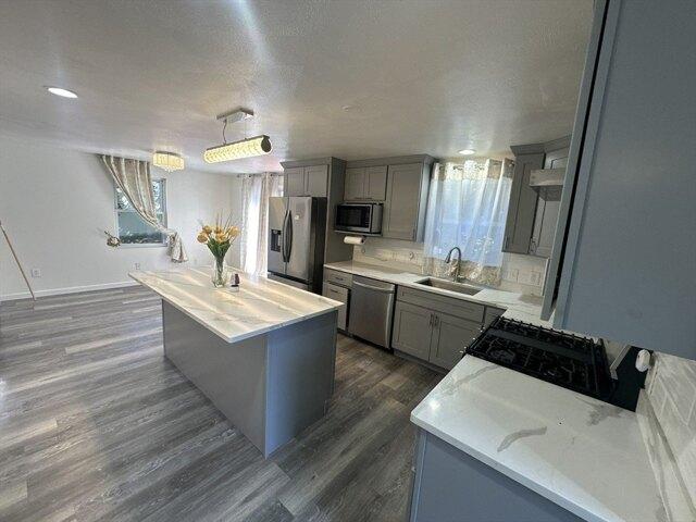 A St, Dracut, Home For Sale