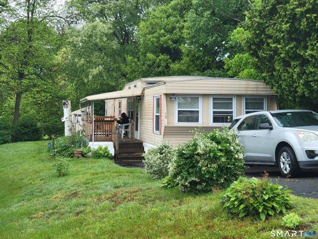 A St, Groton, Property For Sale