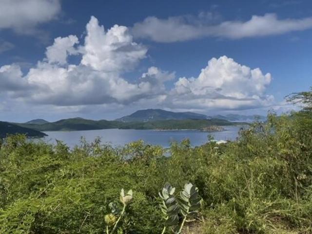 A St Quaco And Zimmerman, Saint John, Plot For Sale