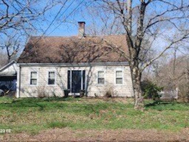 a St S, Halifax, Home For Sale