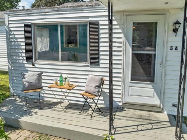 A St, Seabrook, Property For Sale