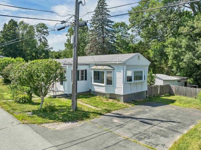 A St, Seabrook, Property For Sale