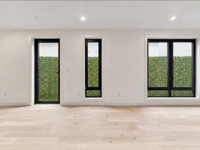 A St Unit,boston, Condo For Sale