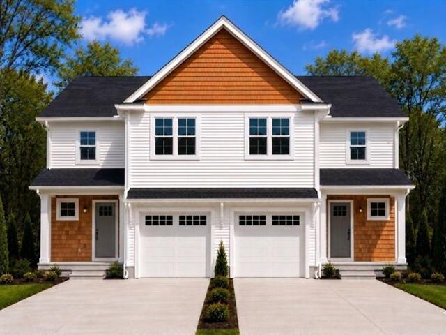 A St Unit,franklin, Condo For Sale