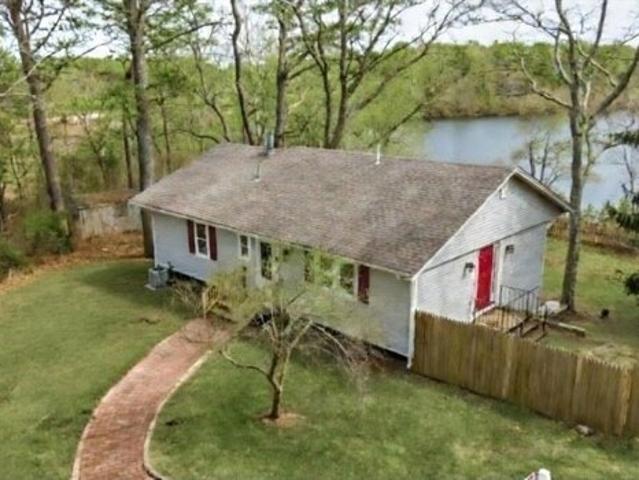 A St, Wareham, Home For Sale