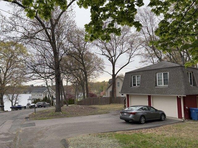 A St, Wrentham, Home For Sale
