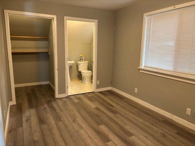A St 1 Bedroom Apartment for Rent at 10422 A St S, Midland, WA 98444 Midland