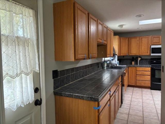 A St 1 Bedroom Apartment for Rent at 10422 A St S, Midland, WA 98444 Midland