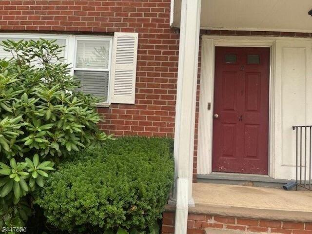 A State Route,parsippany Troy Hills Township, Condo For Sale