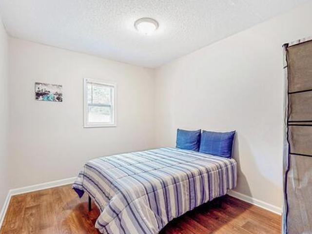 A Stone Mountain Home with Timeless Elegance and Modern Touches| Free WiFi | Monthly Cleaning Included | Move In Ready