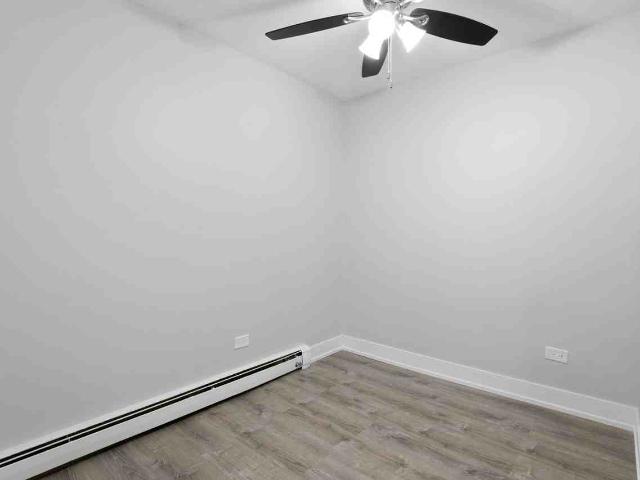 A Stone Beauty in Edgewater! Studio Apartment for Rent at 6201 N Kenmore Ave, Chicago, IL 60660 Edgewater