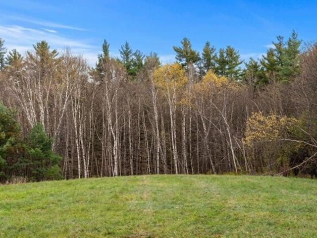 A Stonegate Farm Rd, Temple, Plot For Sale