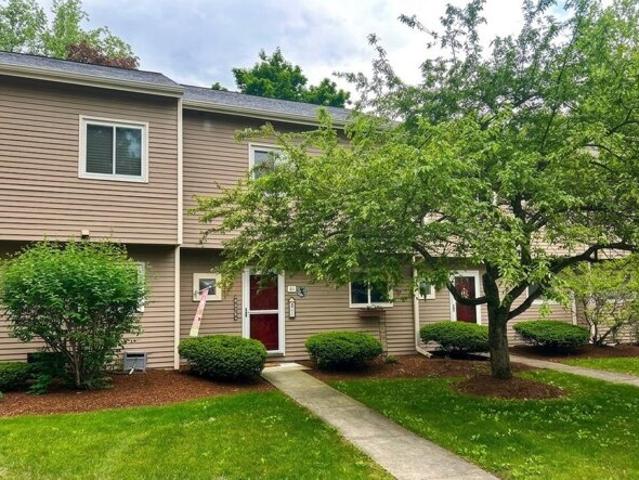 A Stonehedge Dr, South Burlington, Home For Sale