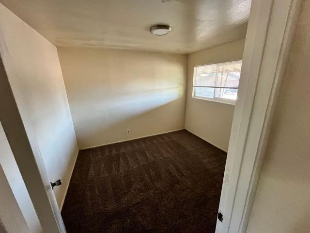 A Street 1 Bedroom Apartment for Rent at 3651 A St, North Highlands, CA 95660