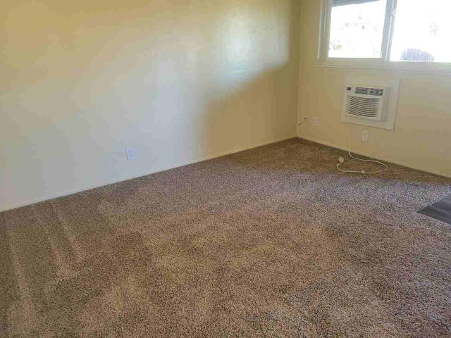 A Street 1 Bedroom Apartment for Rent at 3651 A St, North Highlands, CA 95660