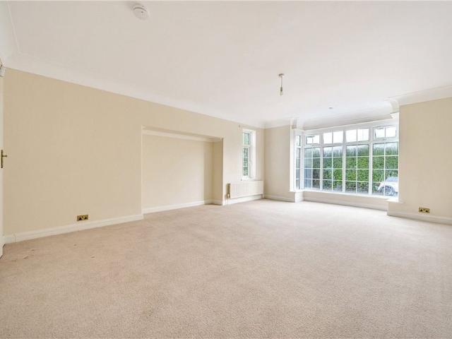 A stunning and spacious seven bedroom detached property with a triple garage ideally located in Whitmore