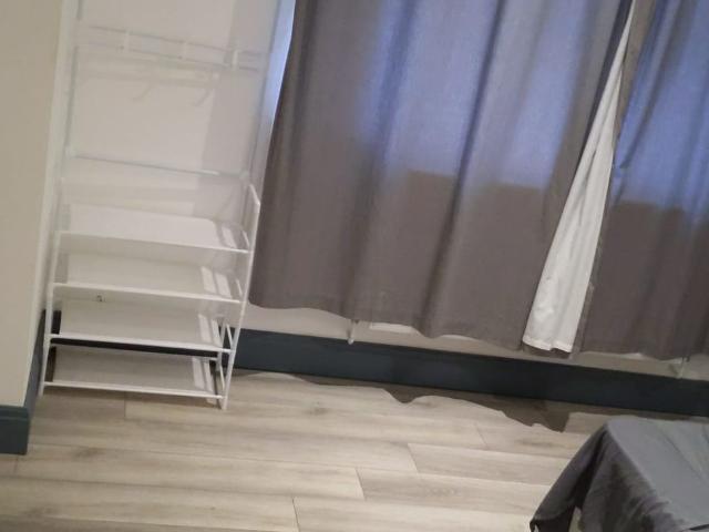A Stunning Double Room available in Eltham Palace Road