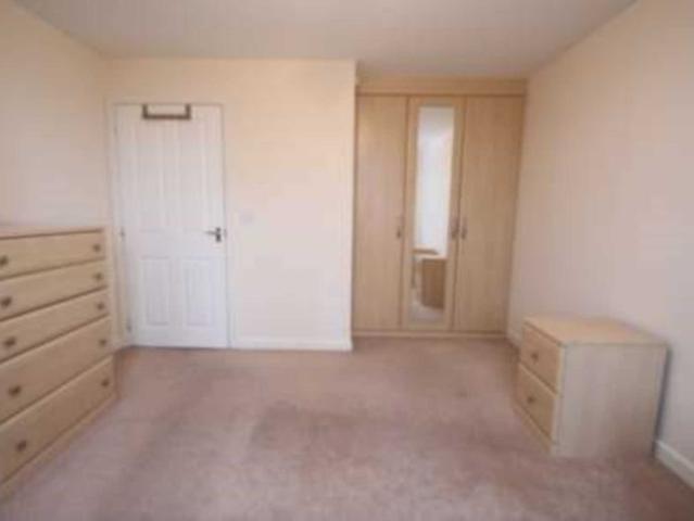 A Stunning Two Double Bedroom Flat in N10