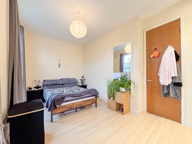 A stunning 1 bedroom property in Archway N19