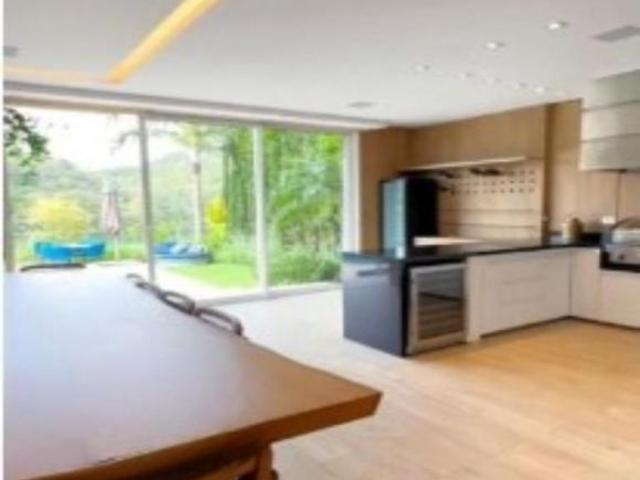 A sua casa dos Sonhos.