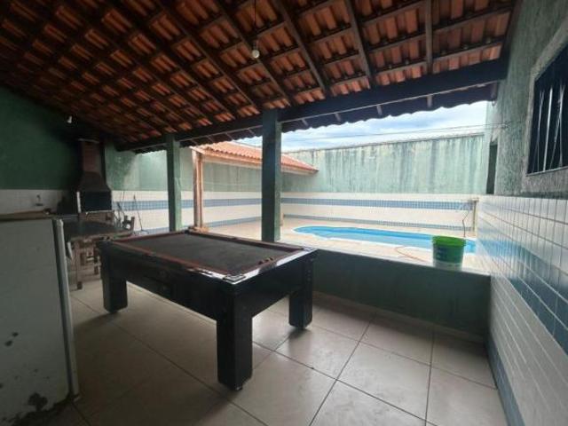 A SUA CASA PEFEITA NA PRAIA NA CIDADE DE ITANHAÉM