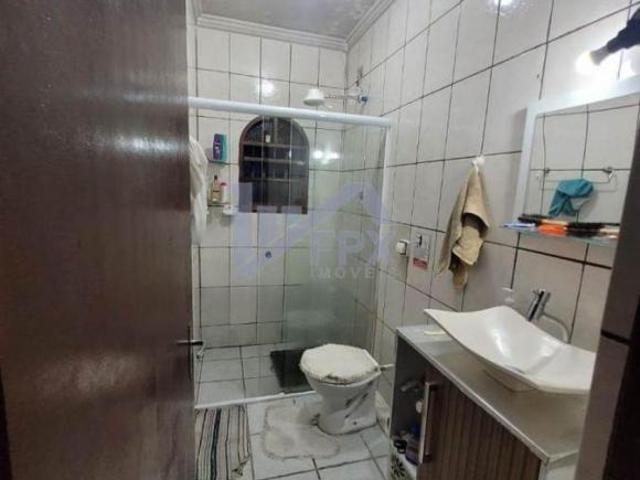A SUA OPORTUNIDADE DE SAIR DO ALUGUEL