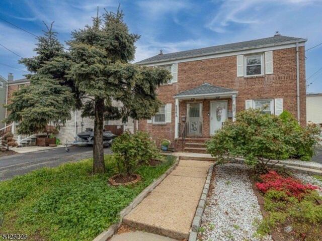 A Summer St, Elizabeth City, Home For Sale