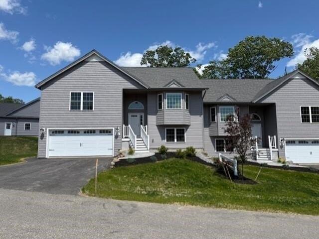 A Sunset Ridge Rd Unit A, Epping, Condo For Sale