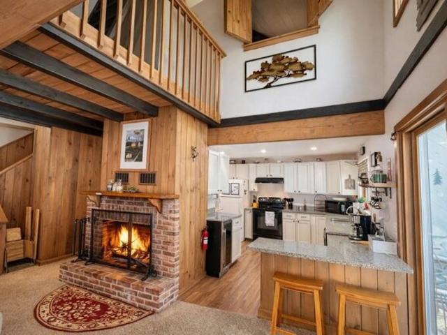A Suntec Loop, Dover, Home For Sale