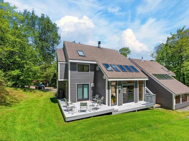 A Suntec Loop Unit A, Dover, Home For Sale