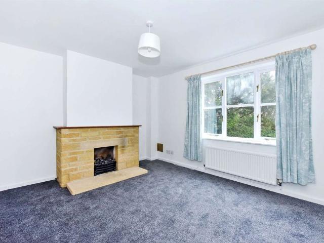 A sweet three bedroomed property located in the beautiful village of Blockley