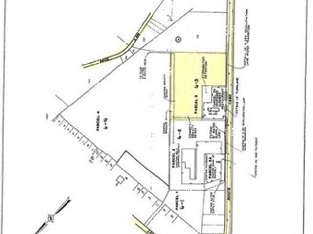 A S County Dr, Waverly, Plot For Sale