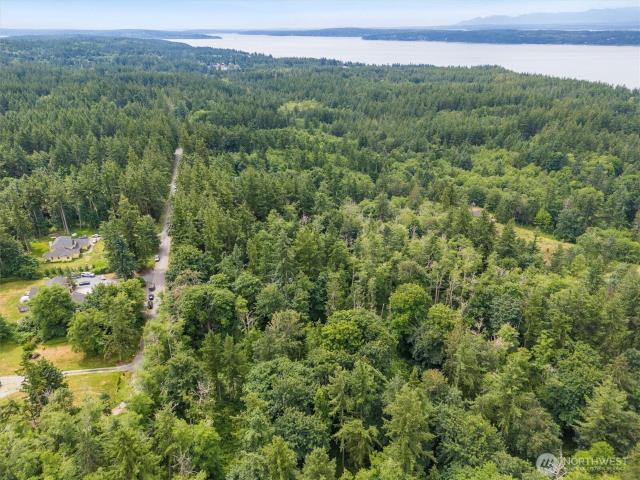 a S Dove Dr, Camano Island, WA 98282 | MLS #2394
