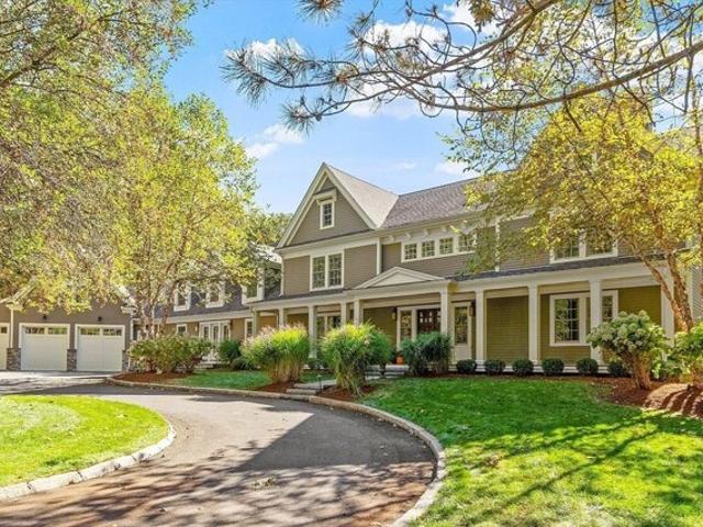 A S Shaker Rd, Harvard, Home For Sale