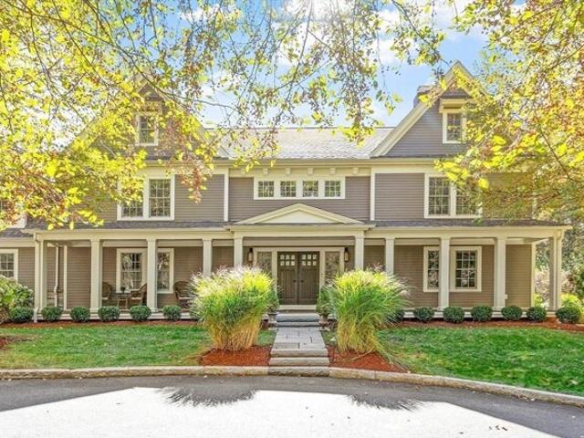 A S Shaker Rd, Harvard, Home For Sale