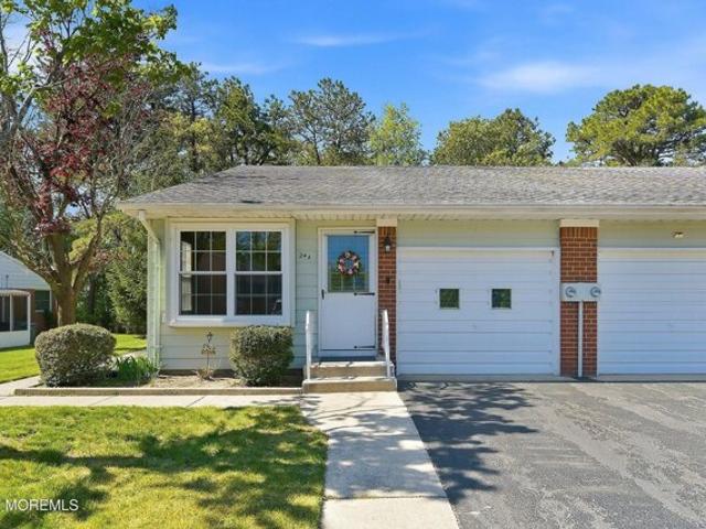 A Salem Dr, Whiting, Property For Sale