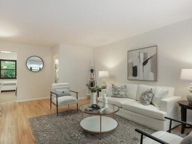 A Sandra Cir Unit,westfield, Condo For Sale
