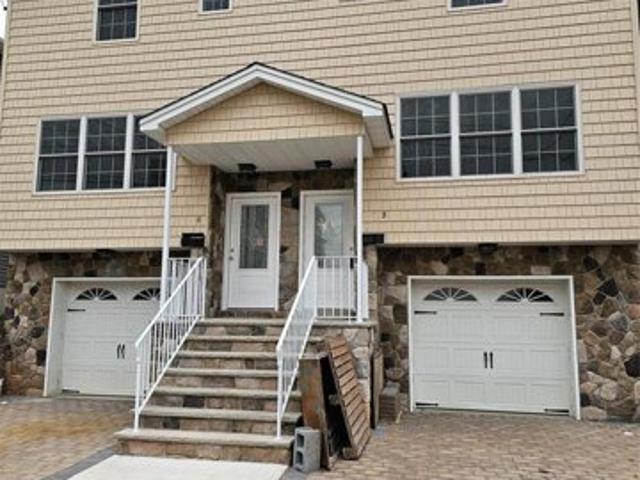 A Semel Ave, Garfield, Home For Sale