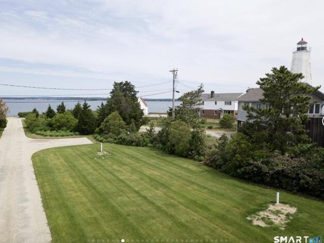 a Sequassen Ave, Old Saybrook, Plot For Sale