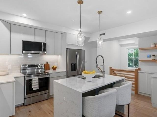 A Sheridan St Unit,boston, Condo For Sale