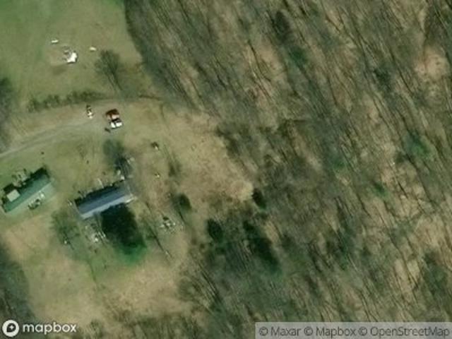 A Shickshinny Valley Rd Lot 1