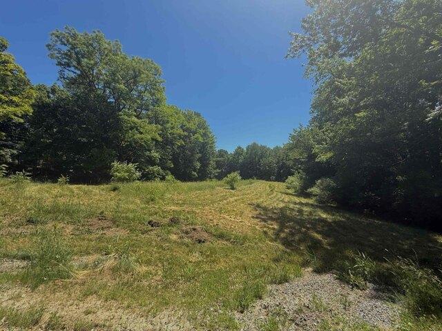 A Smith Ln Lot, Amherst, Plot For Sale